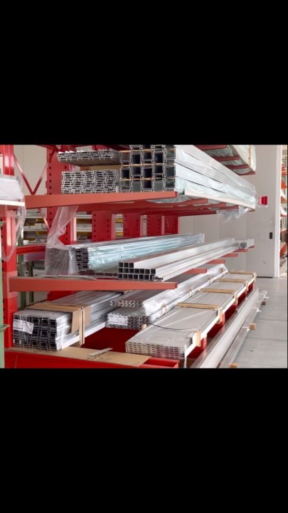 LINVISIBILE on LinkedIn: Linvisibile - Product Department LINVISIBILE on LinkedIn: Linvisibile - Product Department