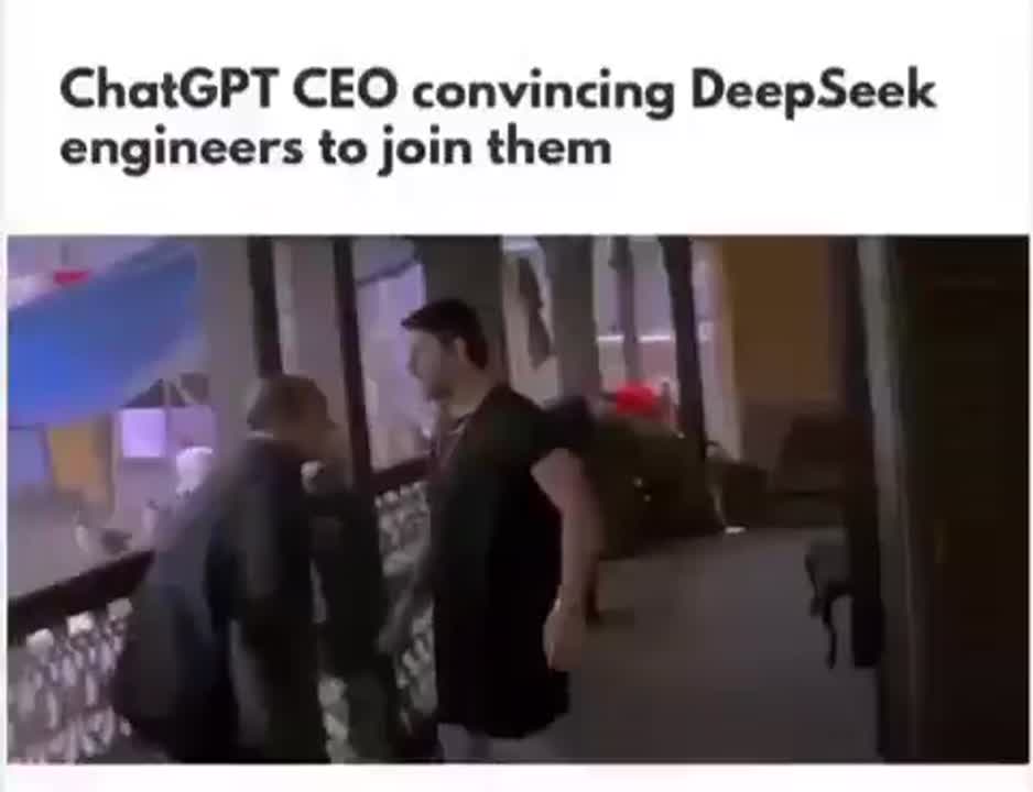 Sachin Patil on LinkedIn: #humour #ai #chatgpt Sachin Patil on LinkedIn: #humour #ai #chatgpt