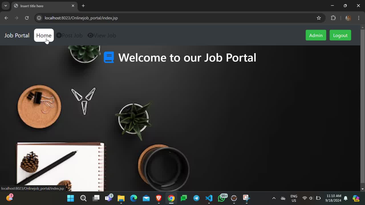 Dhananjay Patil on LinkedIn: #java #html #css #servlets #jsp # ... Dhananjay Patil on LinkedIn: #java #html #css #servlets #jsp # ...