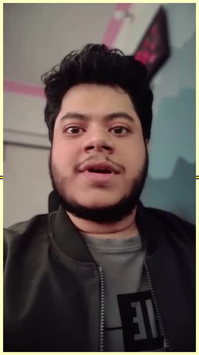 React India on LinkedIn: Catch Deepak Kharah talking on the remote day ... React India on LinkedIn: Catch Deepak Kharah talking on the remote day ...