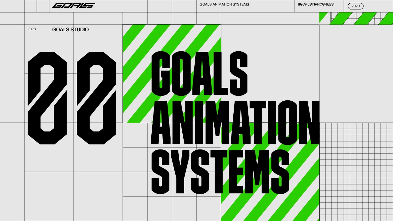 Sean Diehl on LinkedIn: #gamedev #unrealengine #ue5 | 37 comments Sean Diehl on LinkedIn: #gamedev #unrealengine #ue5 | 37 comments