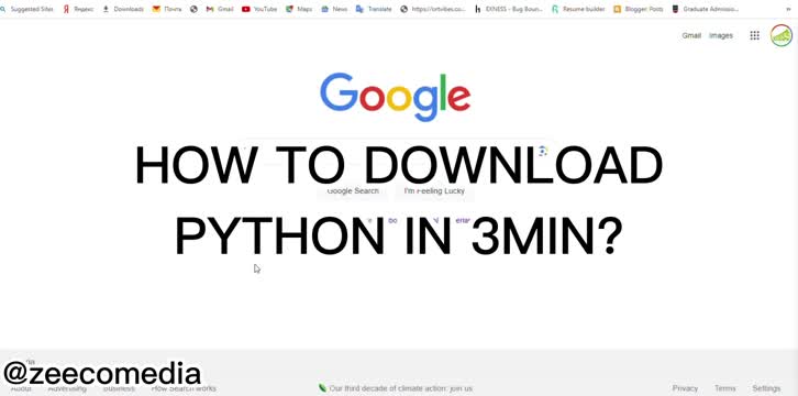 Isaac Yakubu on LinkedIn: #connections #python #codingchallenge # ... Isaac Yakubu on LinkedIn: #connections #python #codingchallenge # ...