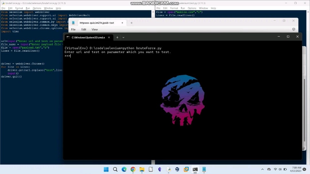 Rishi Prakash on LinkedIn: #project #testing #python Rishi Prakash on LinkedIn: #project #testing #python