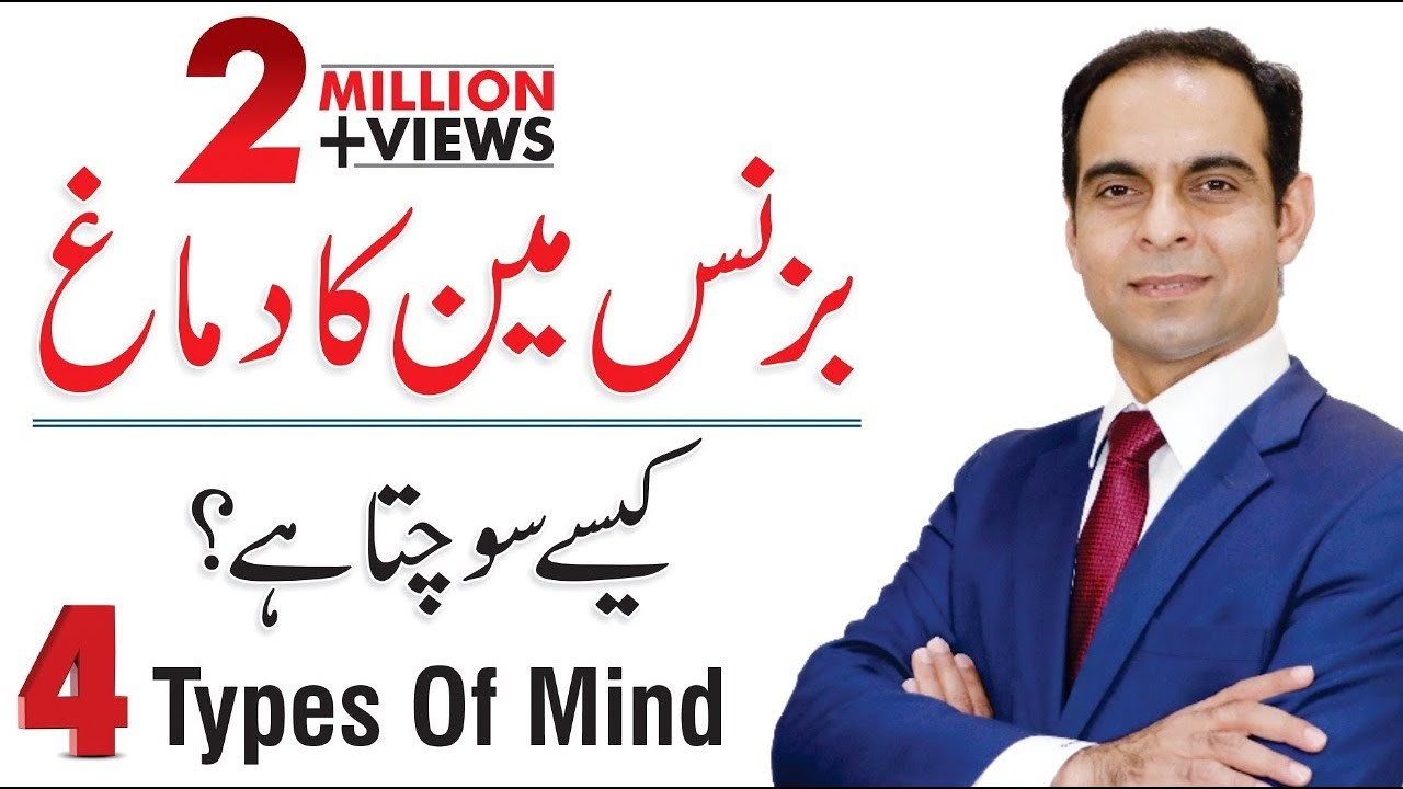 Qasim Ali Shah LinkedIn‘de: 4 Types Of Mindsets | Qasim Ali Shah Qasim Ali Shah LinkedIn‘de: 4 Types Of Mindsets | Qasim Ali Shah