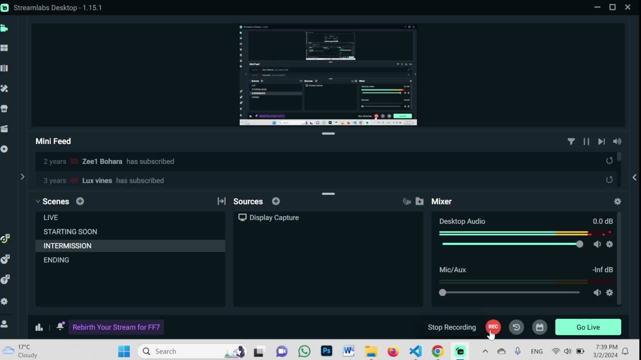 #reactjs #webdevelopment #webdesign | Dammar Rana #reactjs #webdevelopment #webdesign | Dammar Rana