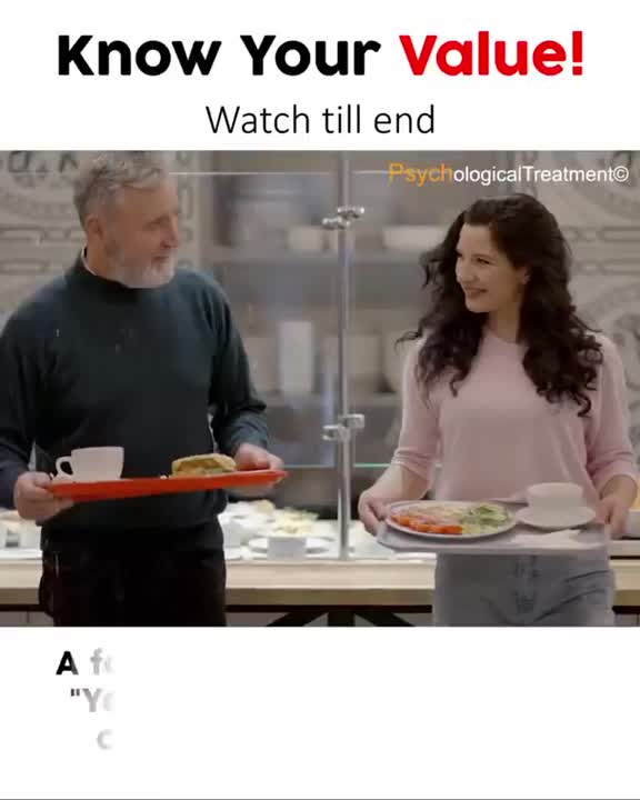 Prof. Satya Sheel Ph.D. ( Engg.) on LinkedIn: The video below is really ... Prof. Satya Sheel Ph.D. ( Engg.) on LinkedIn: The video below is really ...