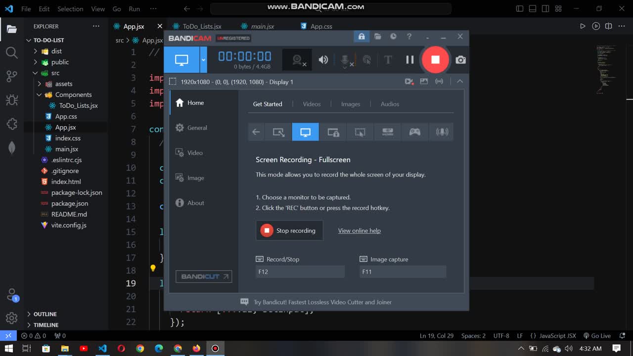 #javascript #javascriptdeveloper #programming #reactdeveloper # ... #javascript #javascriptdeveloper #programming #reactdeveloper # ...