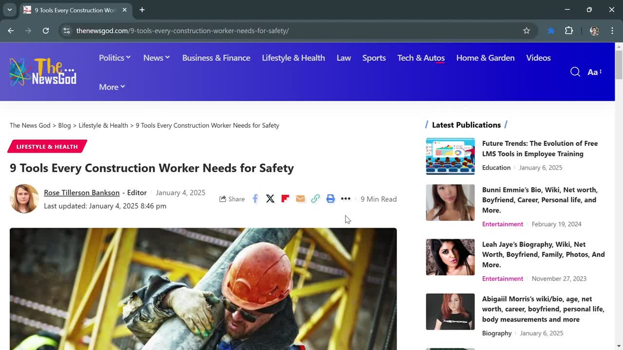 Fahad Ikram on LinkedIn: #chromeextension #webdev #productivitytools # ... Fahad Ikram on LinkedIn: #chromeextension #webdev #productivitytools # ...