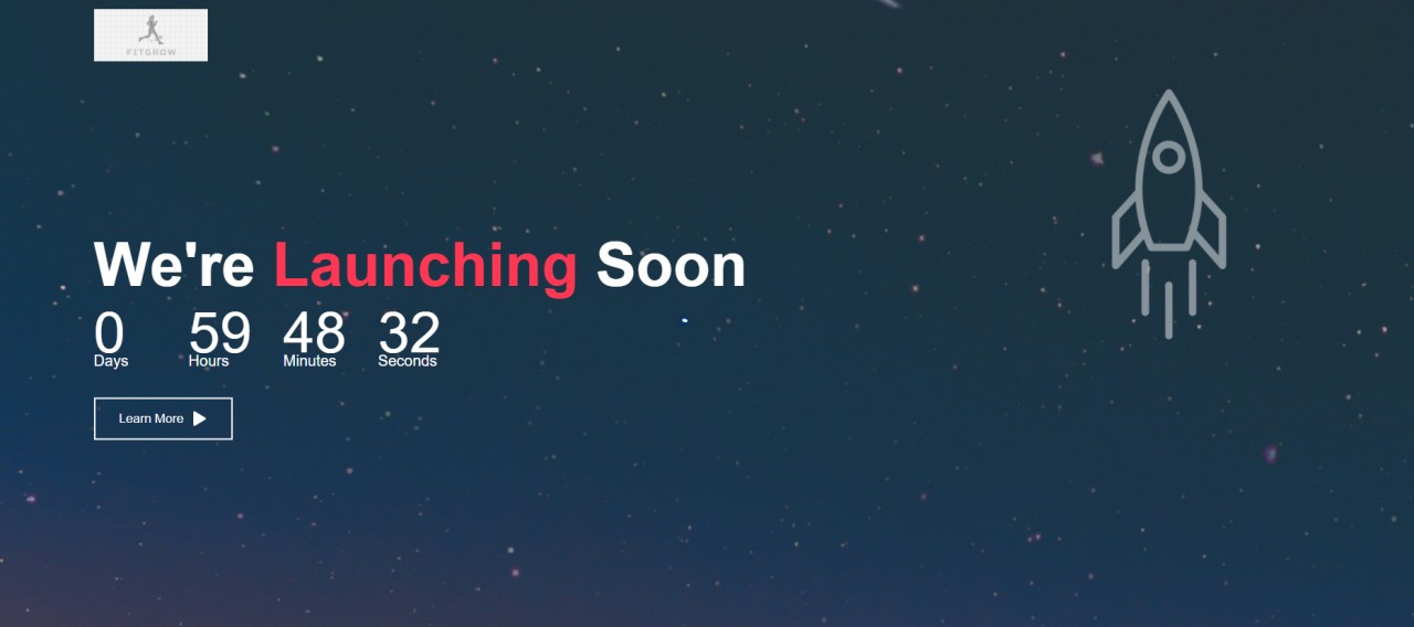 Arjun Bhadoria on LinkedIn: #comingsoon #webdevelopment #html #css # ... Arjun Bhadoria on LinkedIn: #comingsoon #webdevelopment #html #css # ...