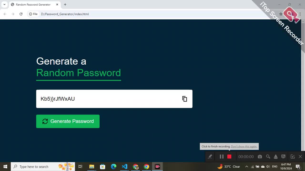 Muneem Ahmed on LinkedIn: #webdevelopment #frontend #javascript # ... Muneem Ahmed on LinkedIn: #webdevelopment #frontend #javascript # ...