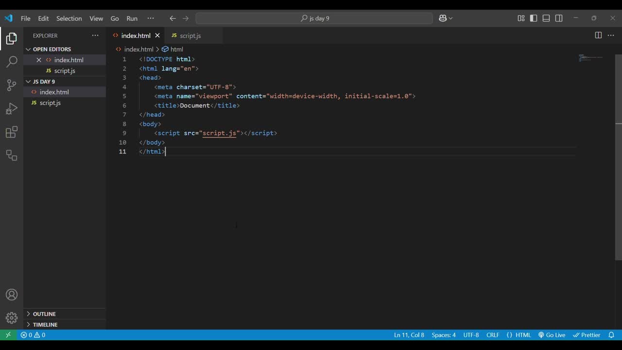 #javascript #webdevelopment #coding #learning #hr #humanresources ... #javascript #webdevelopment #coding #learning #hr #humanresources ...