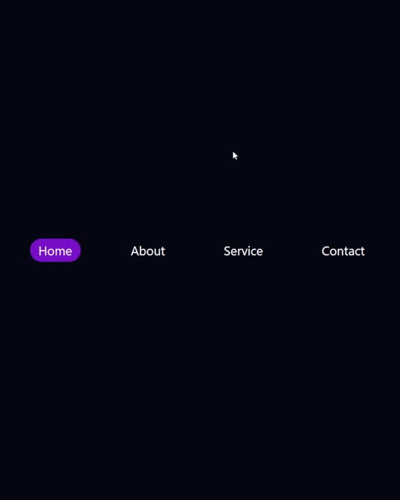 Animated Tabs with React and Framermotion | Parth Johar posted on the ... Animated Tabs with React and Framermotion | Parth Johar posted on the ...