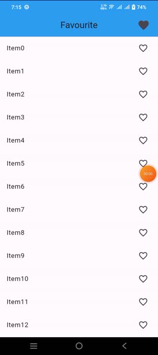 Muhammad Arbab on LinkedIn: #flutter #flutterdeveloper #flutterdev # ... Muhammad Arbab on LinkedIn: #flutter #flutterdeveloper #flutterdev # ...
