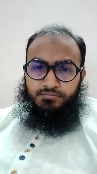 Sameerul Songin posted on LinkedIn Sameerul Songin posted on LinkedIn