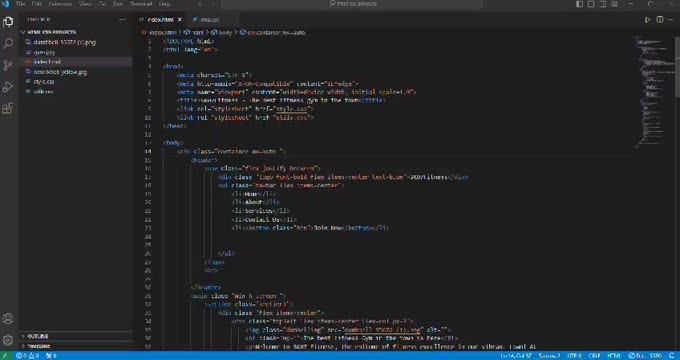 Sparsh kanugo on LinkedIn: #codsoft #internship #webdevelopment # ... Sparsh kanugo on LinkedIn: #codsoft #internship #webdevelopment # ...
