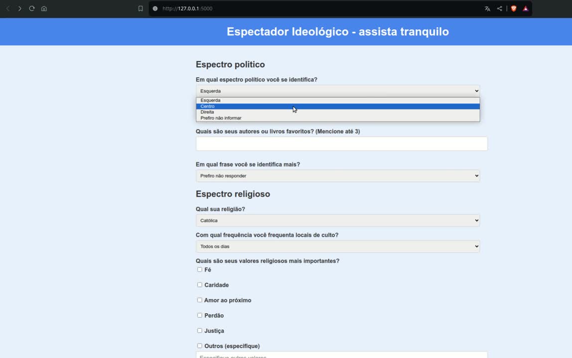 Hoheckell F. no LinkedIn: Recurso, despretensioso , que fiz com ... Hoheckell F. no LinkedIn: Recurso, despretensioso , que fiz com ...