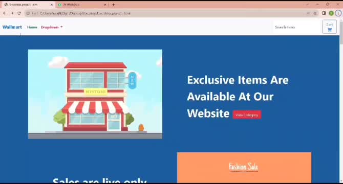 Suraj Giri on LinkedIn: #html #css #javascript Suraj Giri on LinkedIn: #html #css #javascript