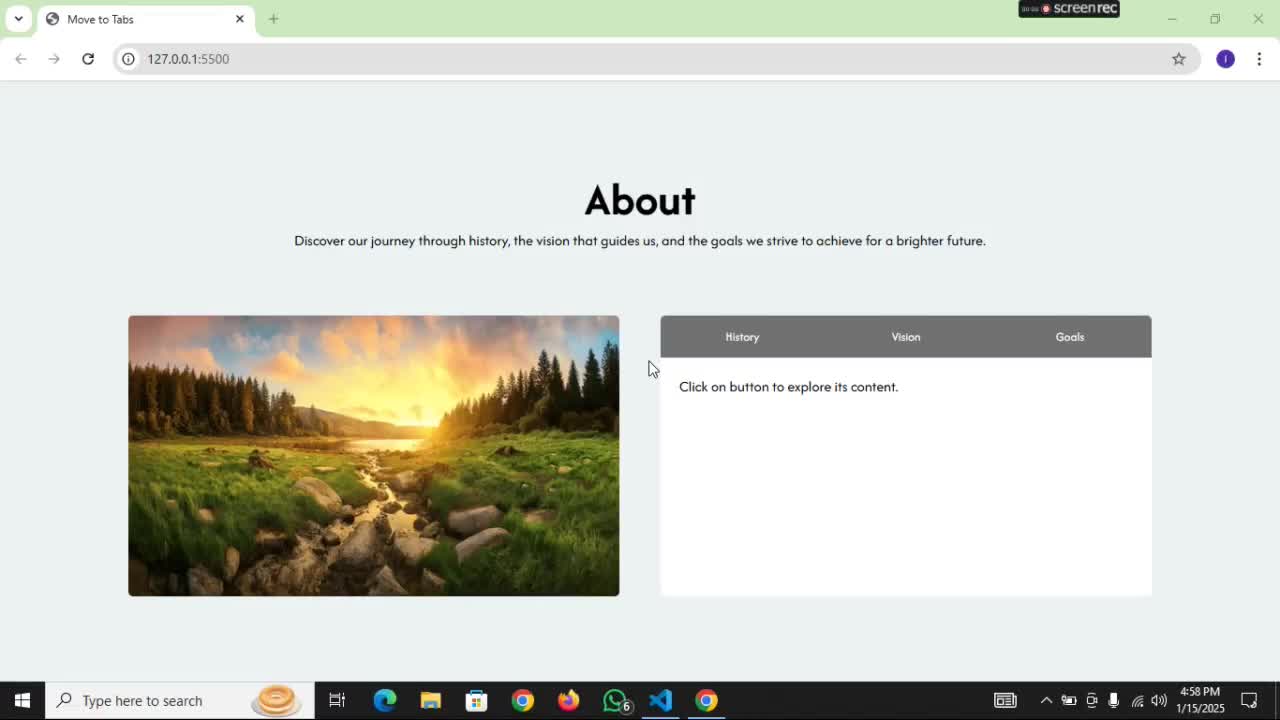 #webdevelopment #javascript #html #css #dynamicui #frontenddevelopment ... #webdevelopment #javascript #html #css #dynamicui #frontenddevelopment ...