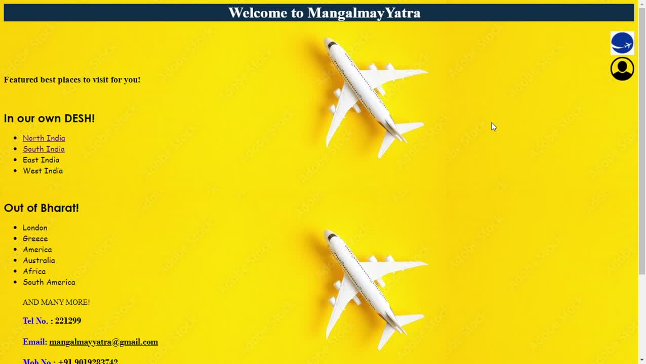 #html #codingisfun | Vaibhavi Shah #html #codingisfun | Vaibhavi Shah