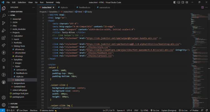 Divyanshu Ahirrao on LinkedIn: #first_task #connections #internship # ... Divyanshu Ahirrao on LinkedIn: #first_task #connections #internship # ...