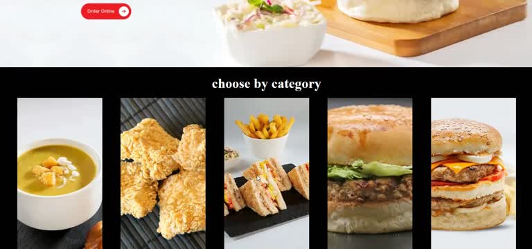 Launching Salt-n-Pepper website | Haris Ahmed posted on the topic ... Launching Salt-n-Pepper website | Haris Ahmed posted on the topic ...