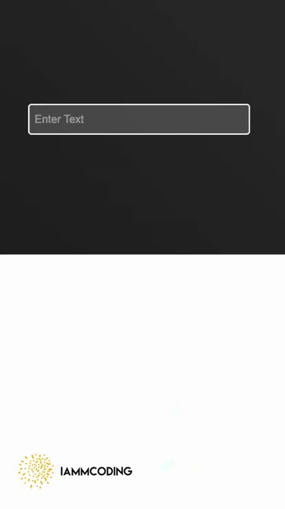 Godspower Patrick on LinkedIn: #javascript #html #css #webdevelopment # ... Godspower Patrick on LinkedIn: #javascript #html #css #webdevelopment # ...