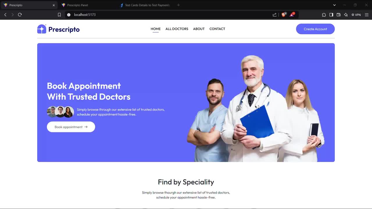 Henish Patoliya on LinkedIn: #reactjs #nodejs #expressjs #mongodb # ... Henish Patoliya on LinkedIn: #reactjs #nodejs #expressjs #mongodb # ...