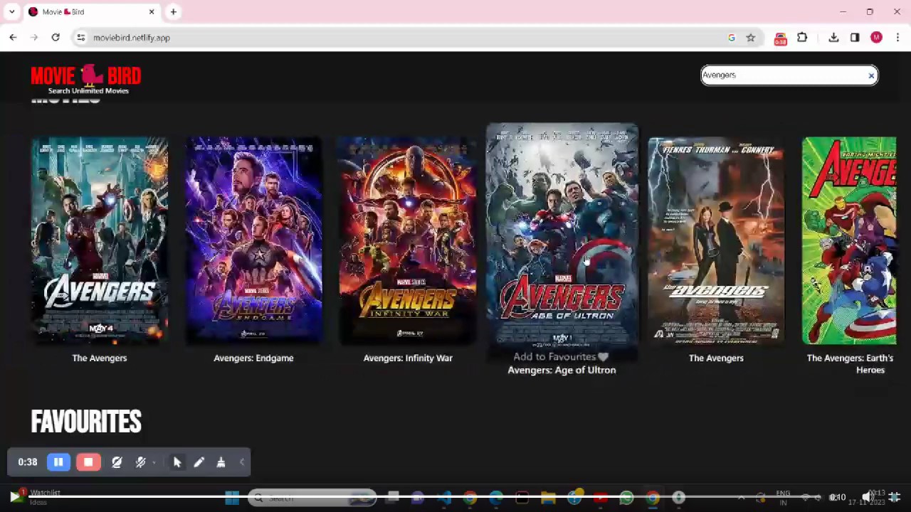 Manan Rajput Chauhan on LinkedIn: #reactjs #webdevelopment # ... Manan Rajput Chauhan on LinkedIn: #reactjs #webdevelopment # ...