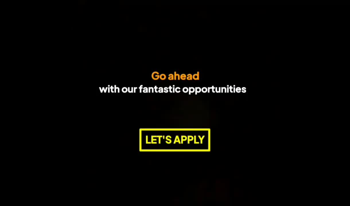 Alfarisyi Rian on LinkedIn: #hiring #job #java #frontend # ... Alfarisyi Rian on LinkedIn: #hiring #job #java #frontend # ...