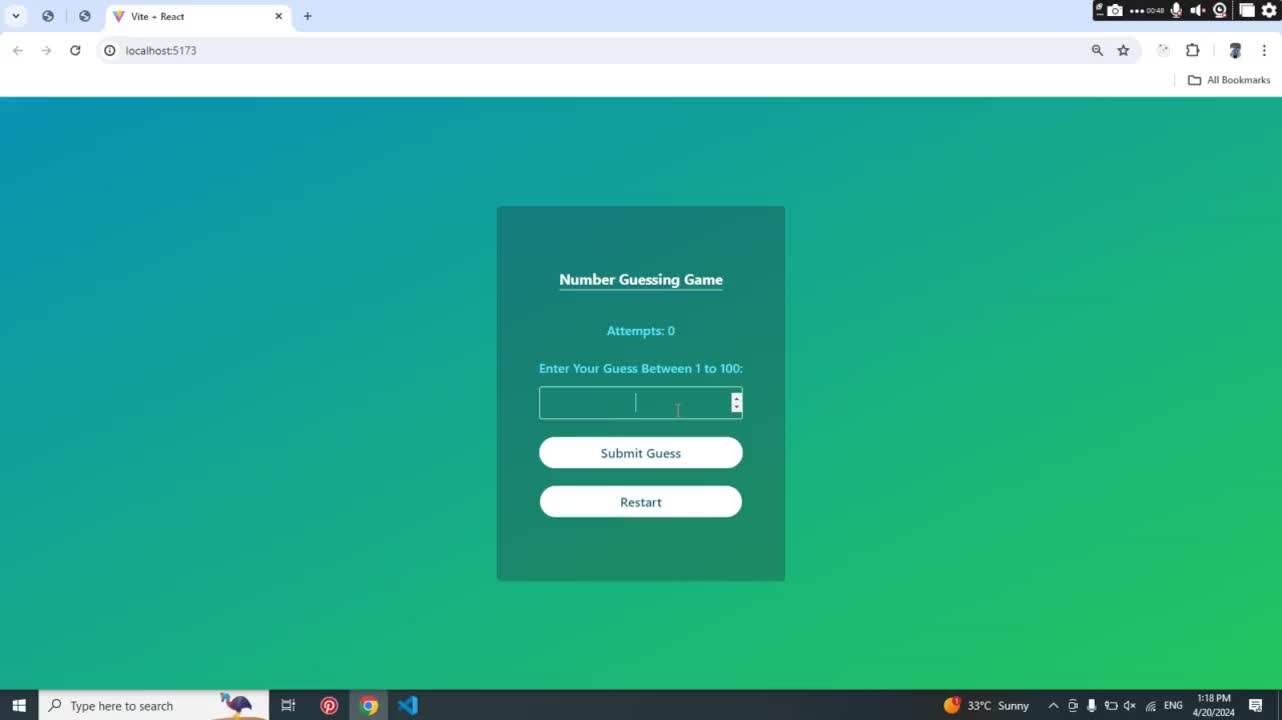 Arif Khadim on LinkedIn: #reactjs #tailwindcss #gamedev | 20 comments Arif Khadim on LinkedIn: #reactjs #tailwindcss #gamedev | 20 comments