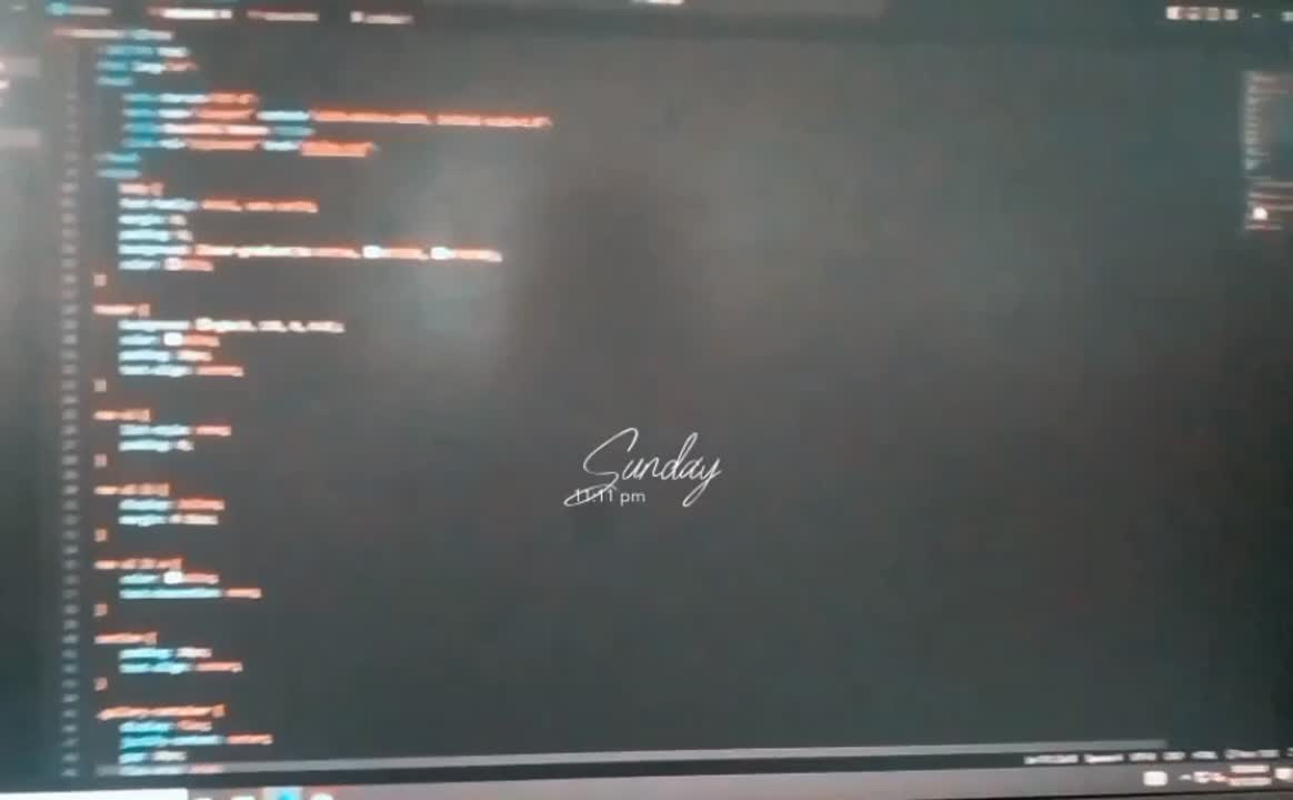 Uqba Khan on LinkedIn: #html #css #javascript #nature #linkedin #web # ... Uqba Khan on LinkedIn: #html #css #javascript #nature #linkedin #web # ...