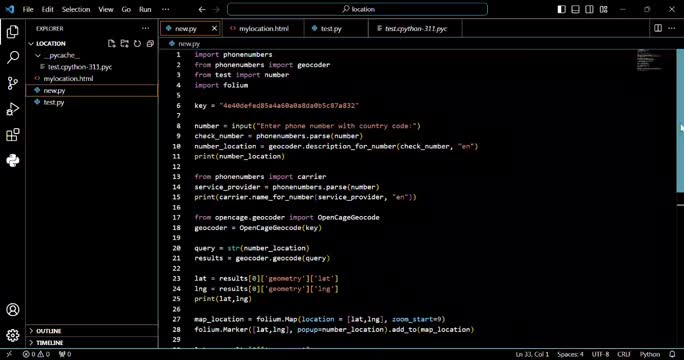 Avishkar Gaikwad on LinkedIn: #python #pythonprogramming #pythoncoding ... Avishkar Gaikwad on LinkedIn: #python #pythonprogramming #pythoncoding ...