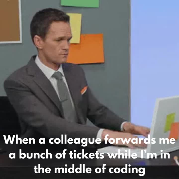 EMIT KNOWLEDGE posted on LinkedIn EMIT KNOWLEDGE posted on LinkedIn
