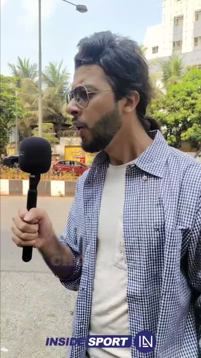 Mohit M. on LinkedIn: #ipl #anchor #cricket #ipl2024 #hardikpandya # ... Mohit M. on LinkedIn: #ipl #anchor #cricket #ipl2024 #hardikpandya # ...