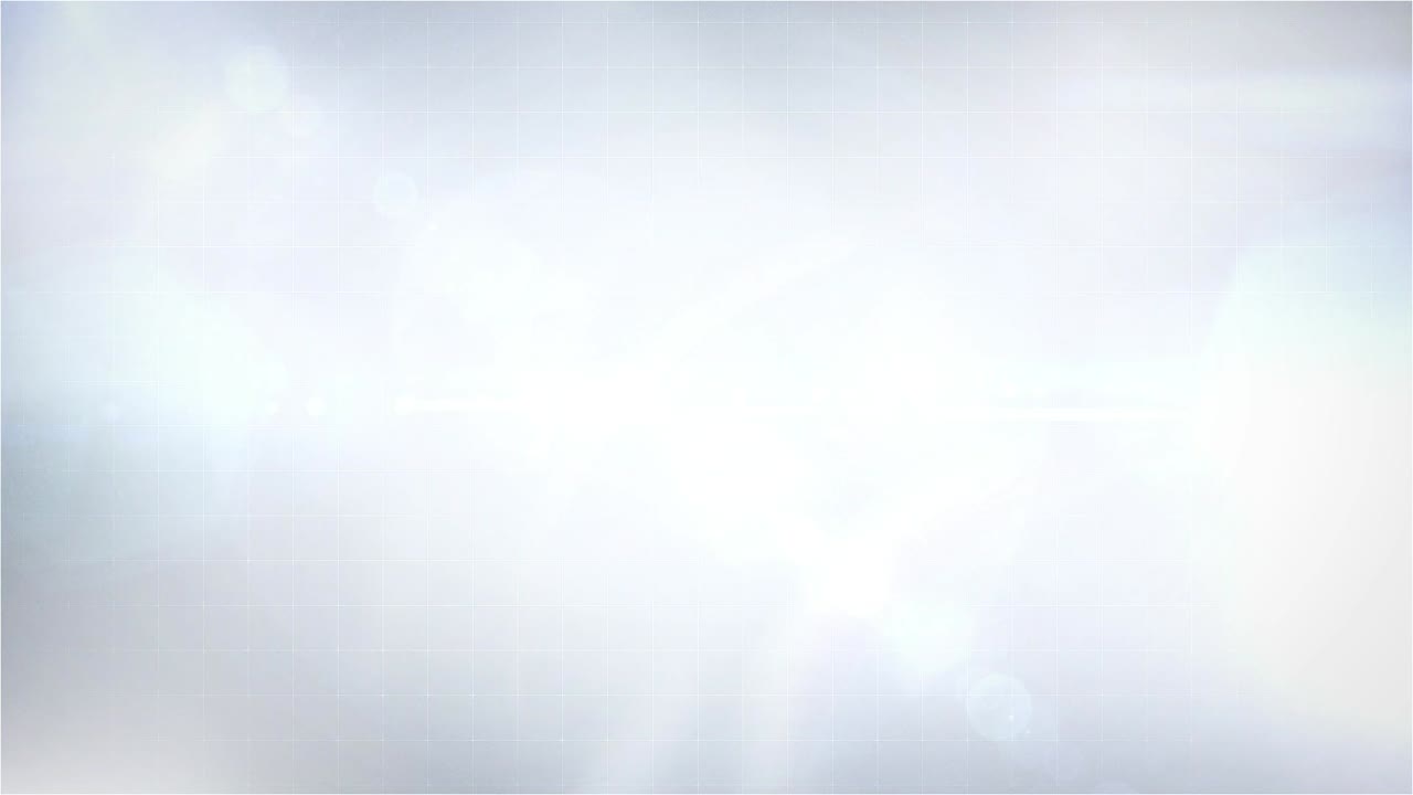CitiusTech on LinkedIn: CitiusTech Customer Spotlight CitiusTech on LinkedIn: CitiusTech Customer Spotlight