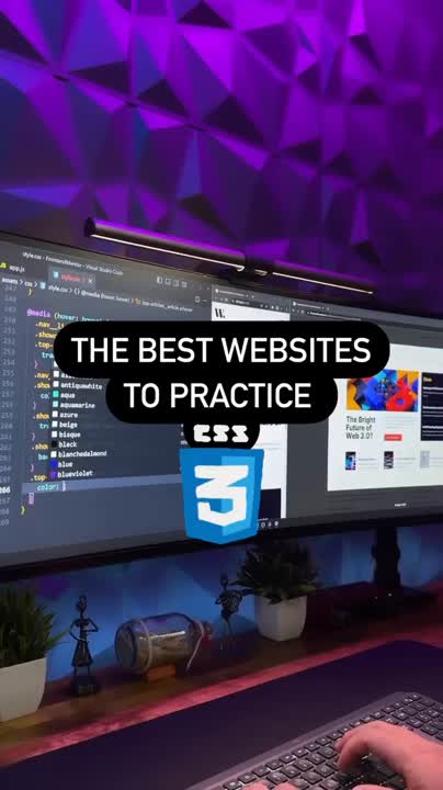 Danial Habib 👨🏼💻 on LinkedIn: #html #css #frontend # ... Danial Habib 👨🏼💻 on LinkedIn: #html #css #frontend # ...