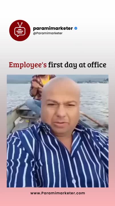 Amarjeet Singh posted on LinkedIn Amarjeet Singh posted on LinkedIn