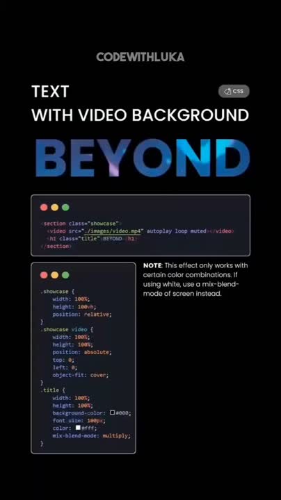 #html #css #bootstrap #tailwindcss #materialui #styledcomponents ... #html #css #bootstrap #tailwindcss #materialui #styledcomponents ...