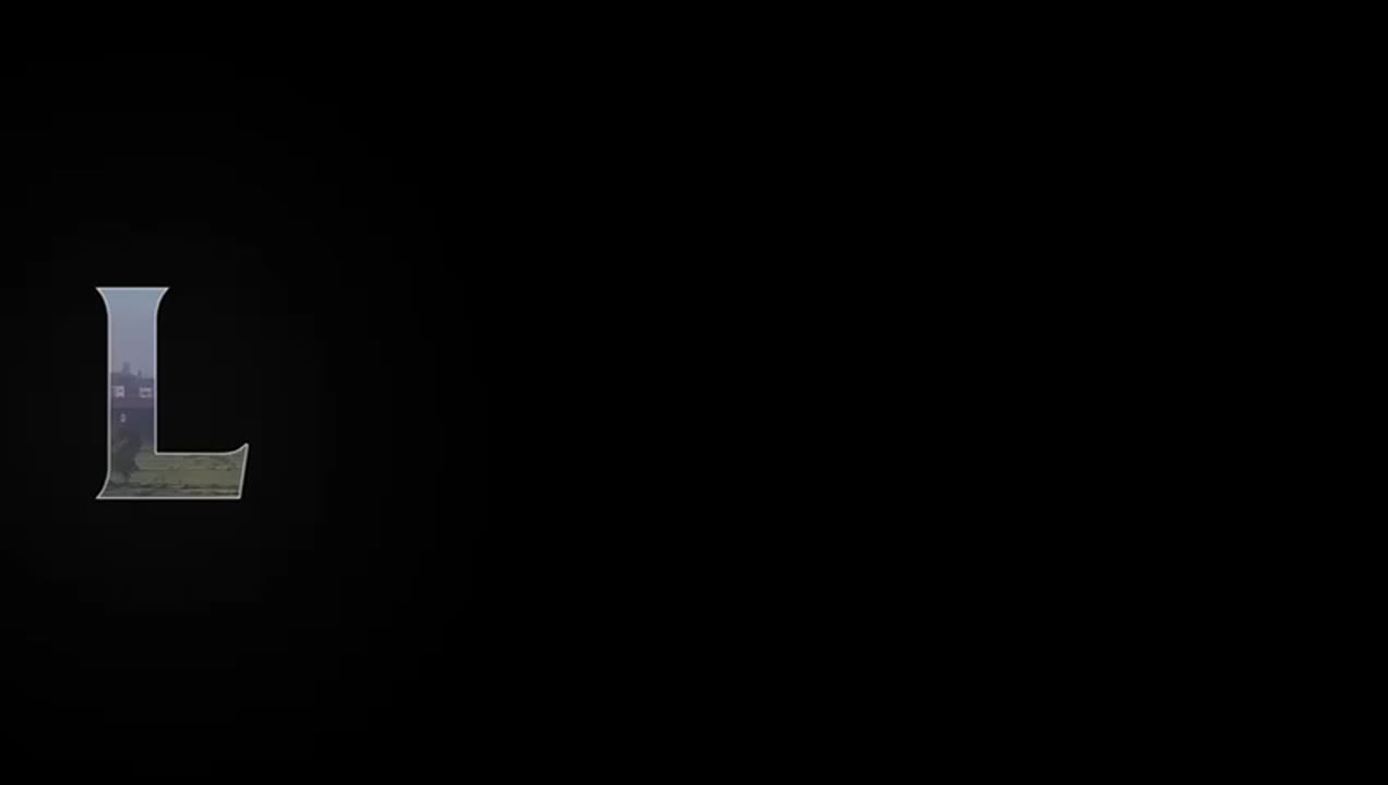 Imran Abrar Ahmed on LinkedIn: #footballhoga Imran Abrar Ahmed on LinkedIn: #footballhoga