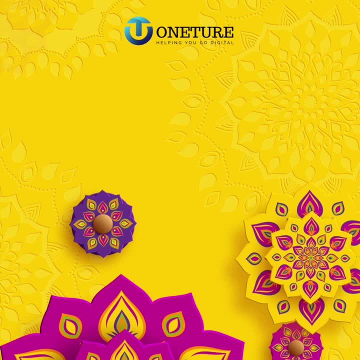 Mahesh Pathak on LinkedIn: #diwali2023 #fintech Mahesh Pathak on LinkedIn: #diwali2023 #fintech