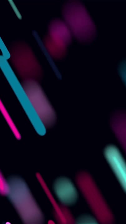 Micaela Pereira on LinkedIn: #hiring #dataengineer #techjobs #lisbon # ... Micaela Pereira on LinkedIn: #hiring #dataengineer #techjobs #lisbon # ...