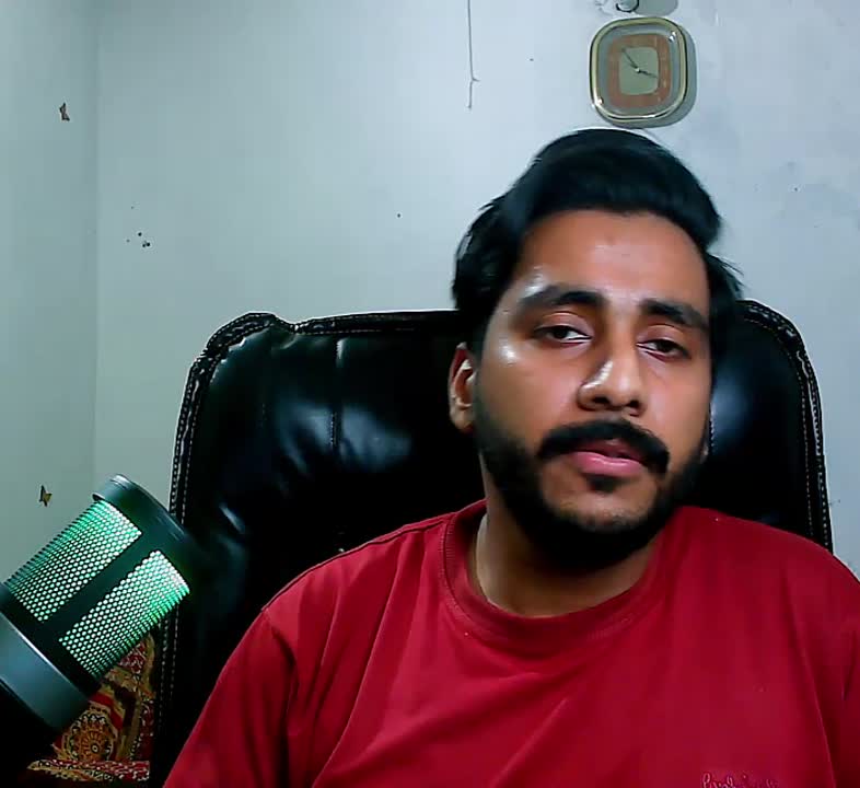 I shared a quick overview video of my latest article, I shared a quick overview video of my latest article,