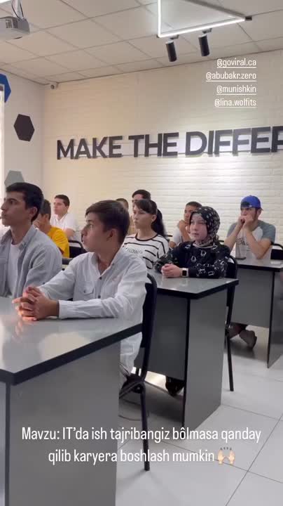 Bilol Tech on LinkedIn: #gonight #gonight #gonightangren #itcareer # ... Bilol Tech on LinkedIn: #gonight #gonight #gonightangren #itcareer # ...