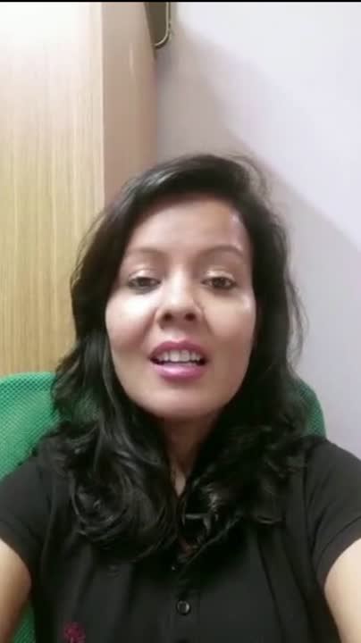Surabhi Singh Universal Crown Director at Vestige on LinkedIn: BE A QUEEN… Surabhi Singh Universal Crown Director at Vestige on LinkedIn: BE A QUEEN…