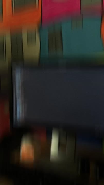 Adil Abbas on LinkedIn: #html #css #js #slider #animation # ... Adil Abbas on LinkedIn: #html #css #js #slider #animation # ...