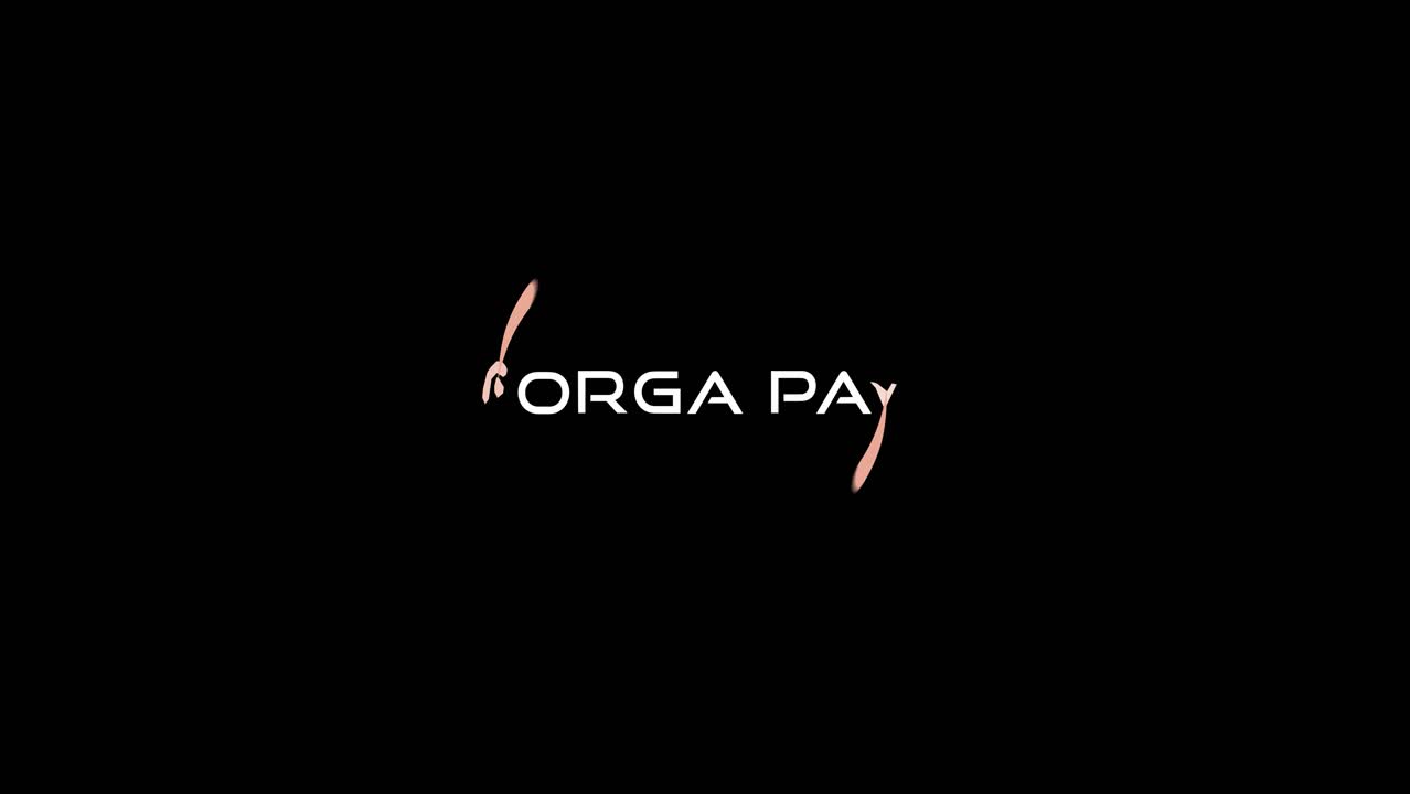 Mostafa Ahmed on LinkedIn: 9 second loading motion graphic Forga pay # ... Mostafa Ahmed on LinkedIn: 9 second loading motion graphic Forga pay # ...