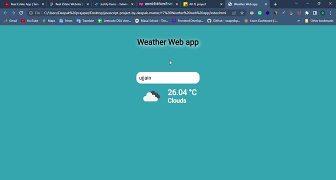 #html #css #javascript #reactjs #intenship #meanstack #coding #projects ... #html #css #javascript #reactjs #intenship #meanstack #coding #projects ...