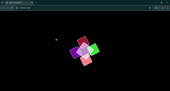 Abinaya V on LinkedIn: #html #css #js Abinaya V on LinkedIn: #html #css #js