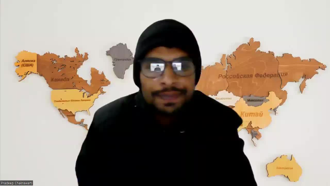 Pradeep Chakrawarti on LinkedIn: #masaischool #masaistudents Pradeep Chakrawarti on LinkedIn: #masaischool #masaistudents