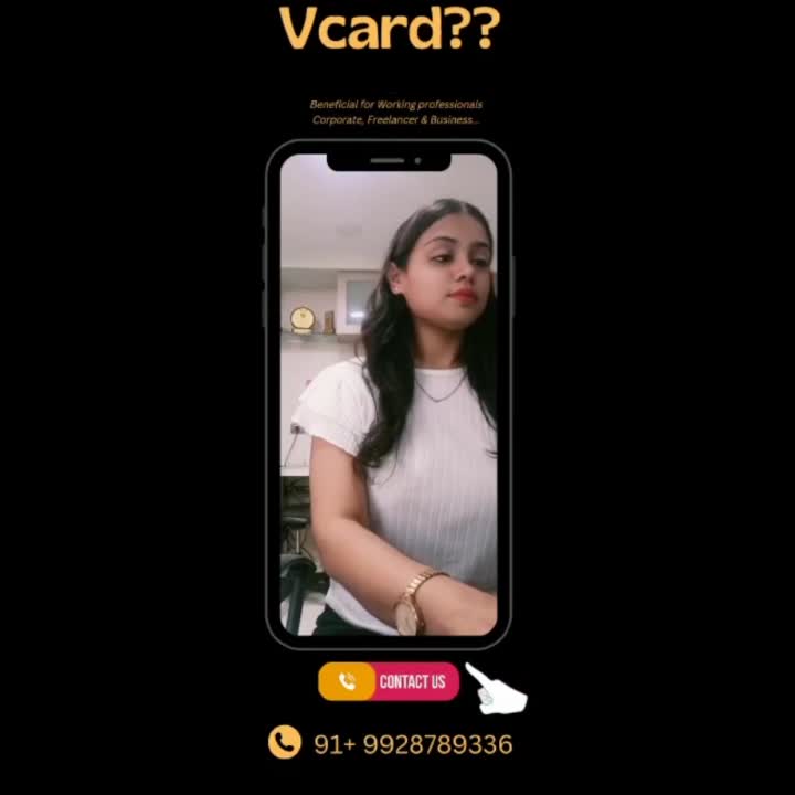 Vaishali Choudhary on LinkedIn: #hr #experience #jobseekers #investment ... Vaishali Choudhary on LinkedIn: #hr #experience #jobseekers #investment ...